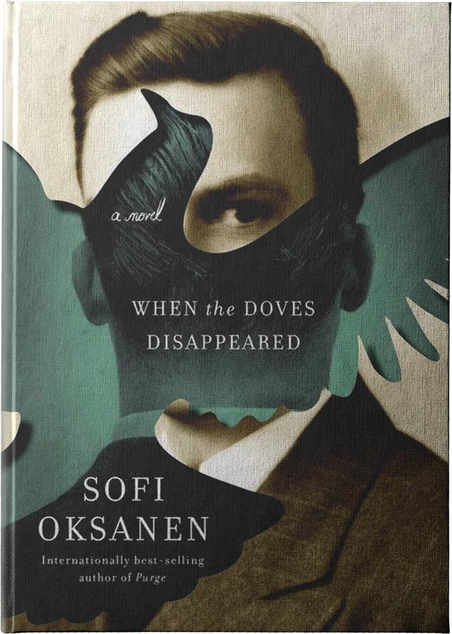 product-18 – Ediciones Pàmies