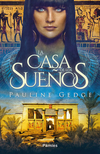La Casa De Los Sueños Ediciones Pàmies