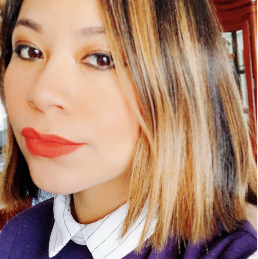 Mia-Asher – Ediciones Pàmies