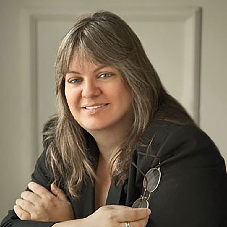 jennifer-ashley – Ediciones Pàmies